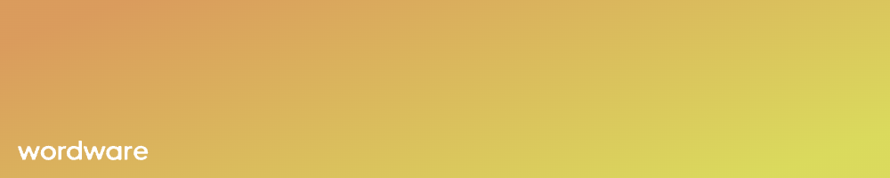 Email Triage | Wordware