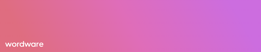 Inbound Lead Qualification Engine | Wordware