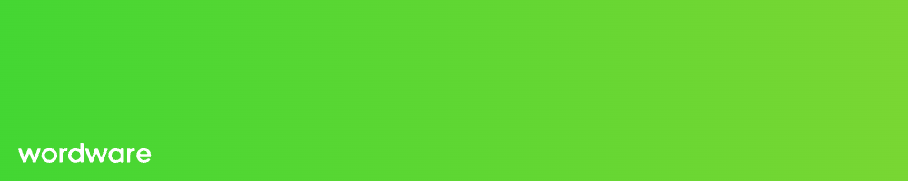 Inbox Chief of Staff | Wordware