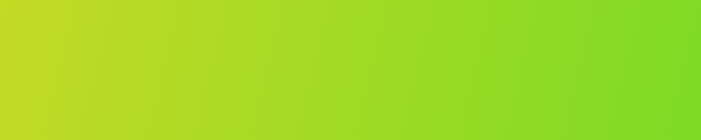 Basic ReAct agent 🤖 -- structured